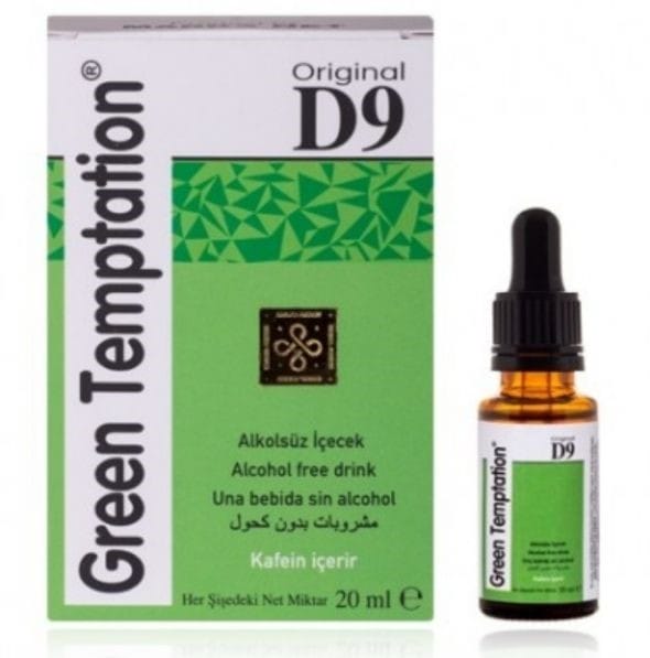 green-temptation-bayan-damla-nedir-kullan-m-ve-fiyat